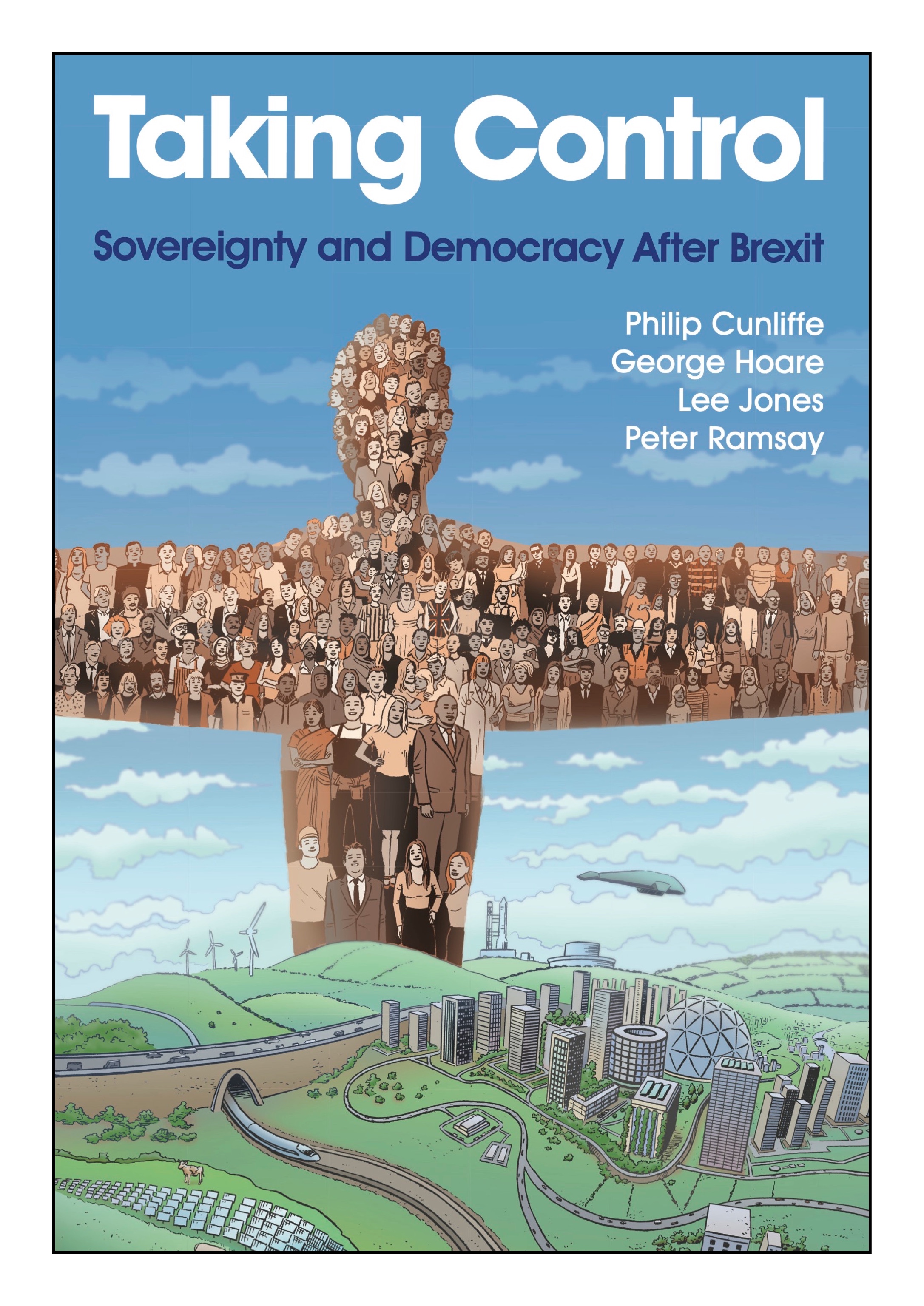 About – The Northern Star